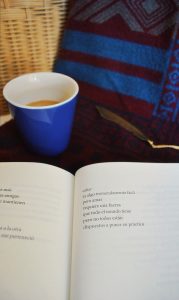 8-M, un día para leer a Rupi Kaur | Blog de Marta González